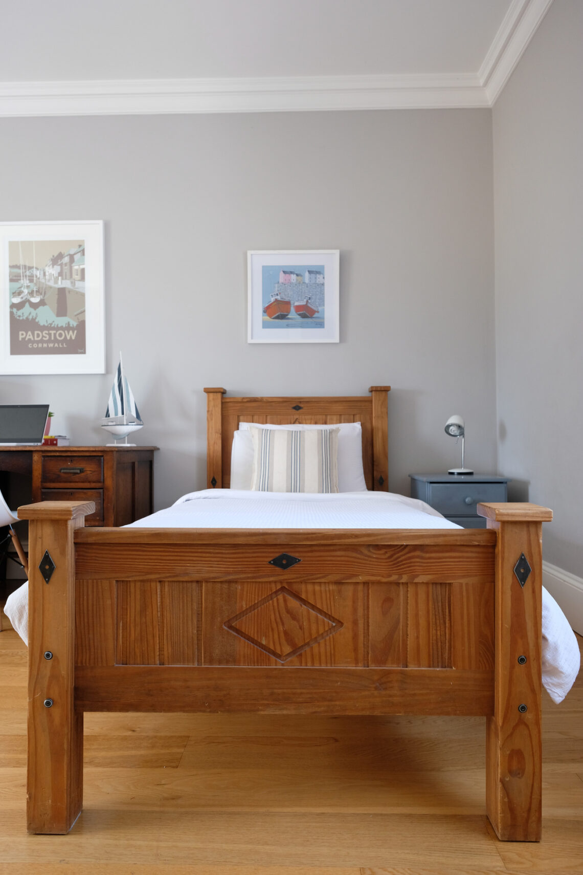 A classic country home with modern comforts - Irish Country Magazine