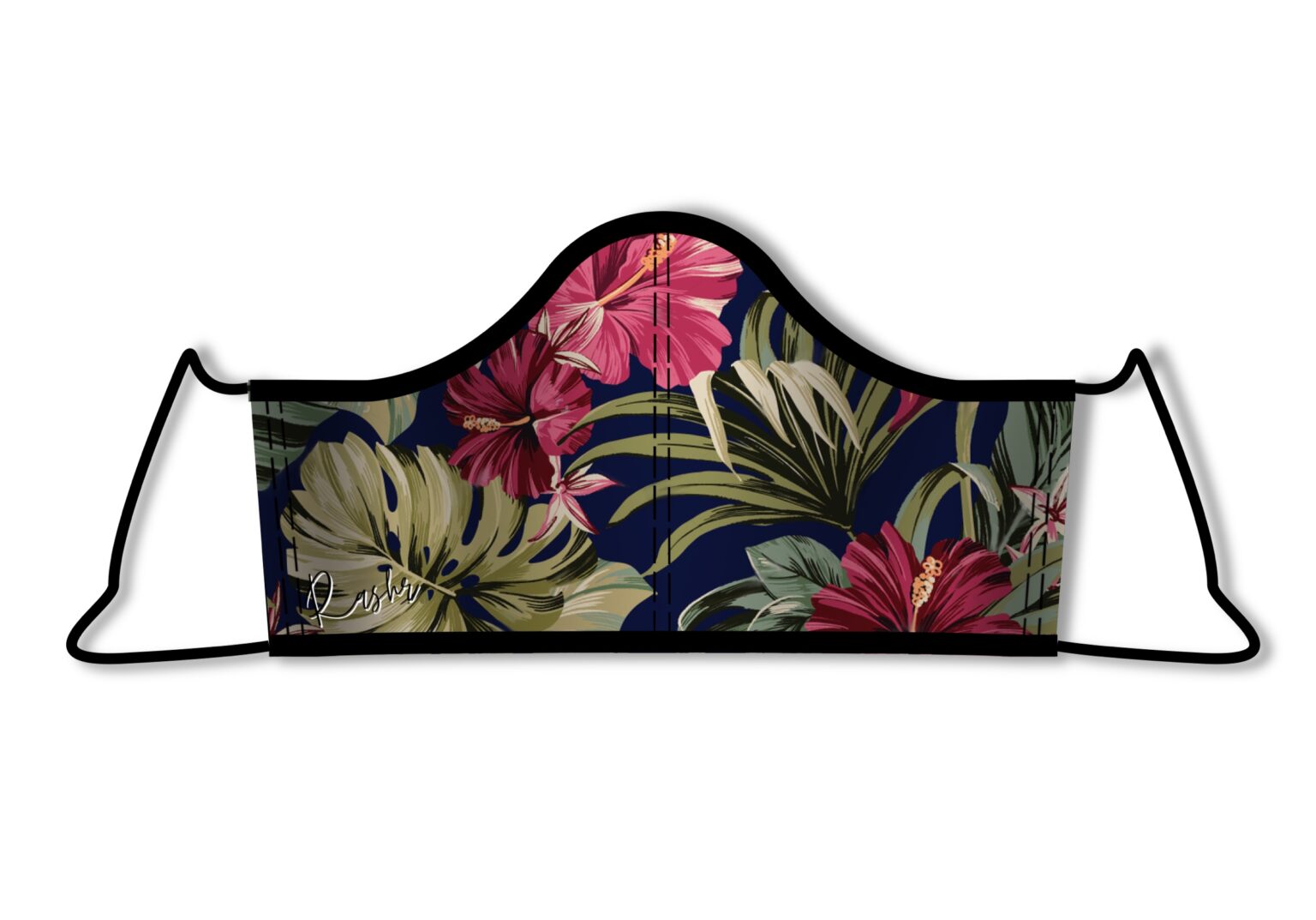 Updated: Where to buy Irish-made reusable face masks - Irish Country ...