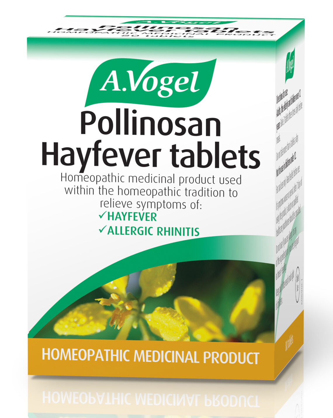How to cope with hayfever symptoms - Irish Country Magazine
