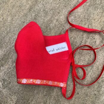 Updated: Where to buy Irish-made reusable face masks - Irish Country ...