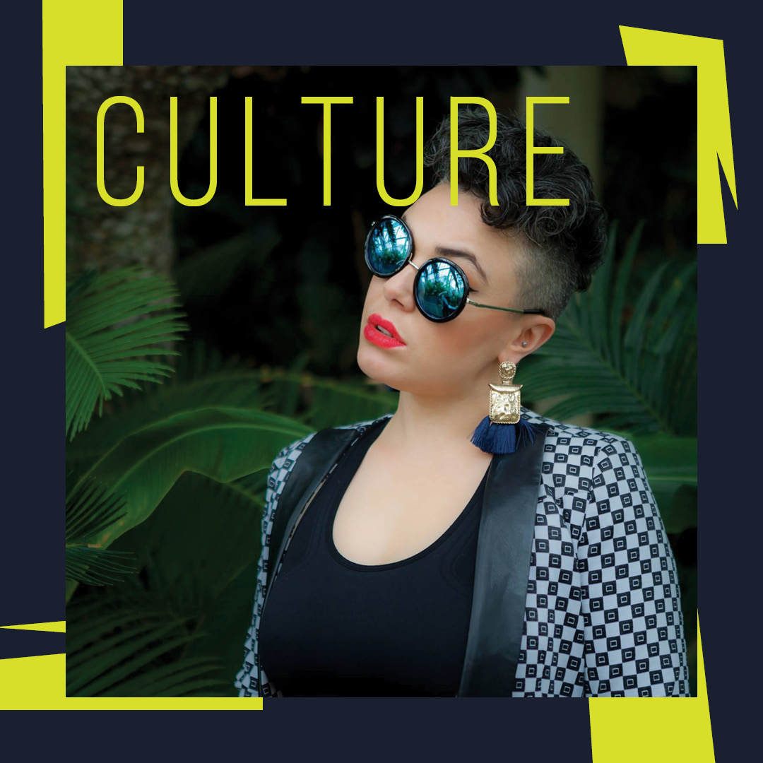 Inside the September | October issue of Irish Country Magazine - Irish ...