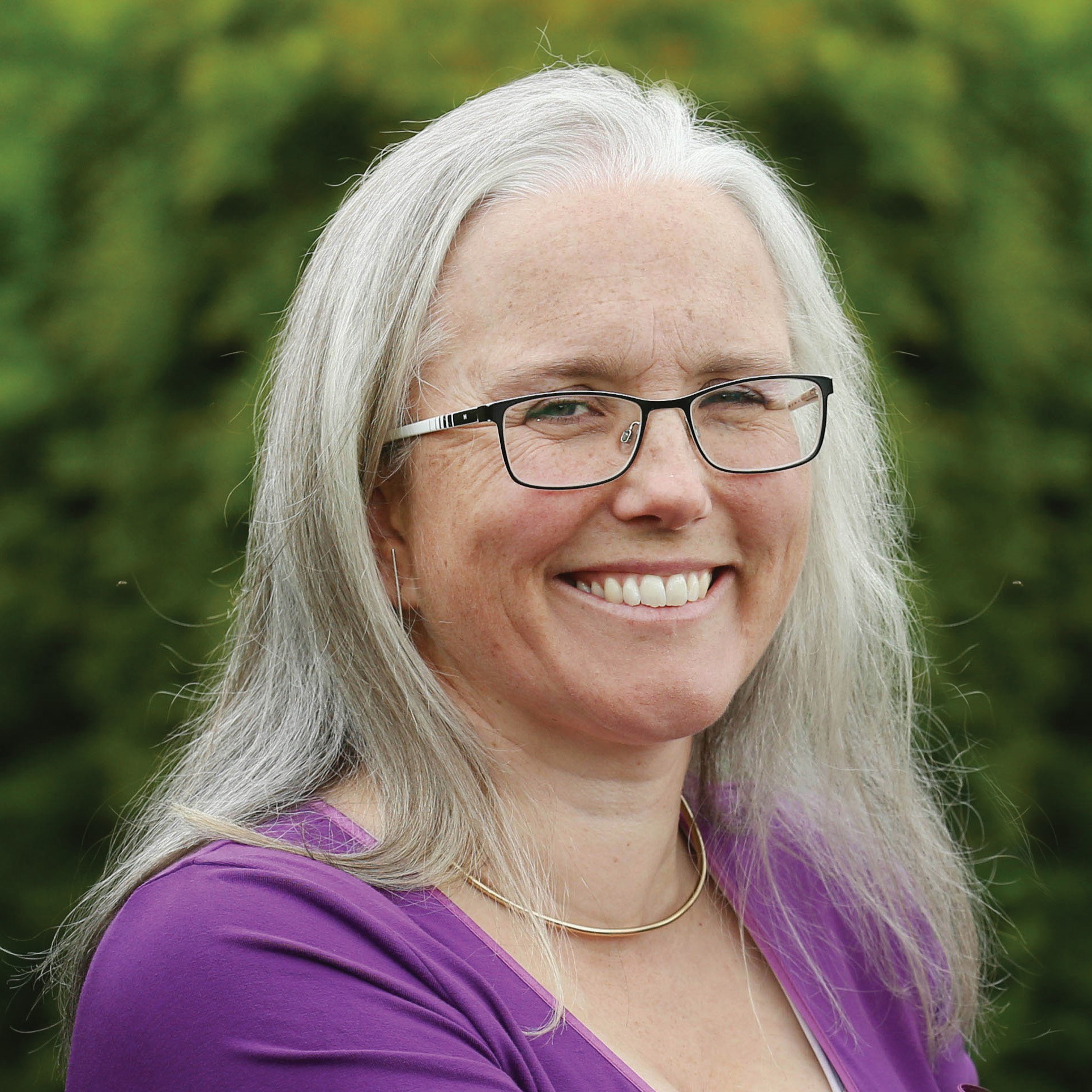 Carlow Creates | IRISH COUNTRY MAGAZINE