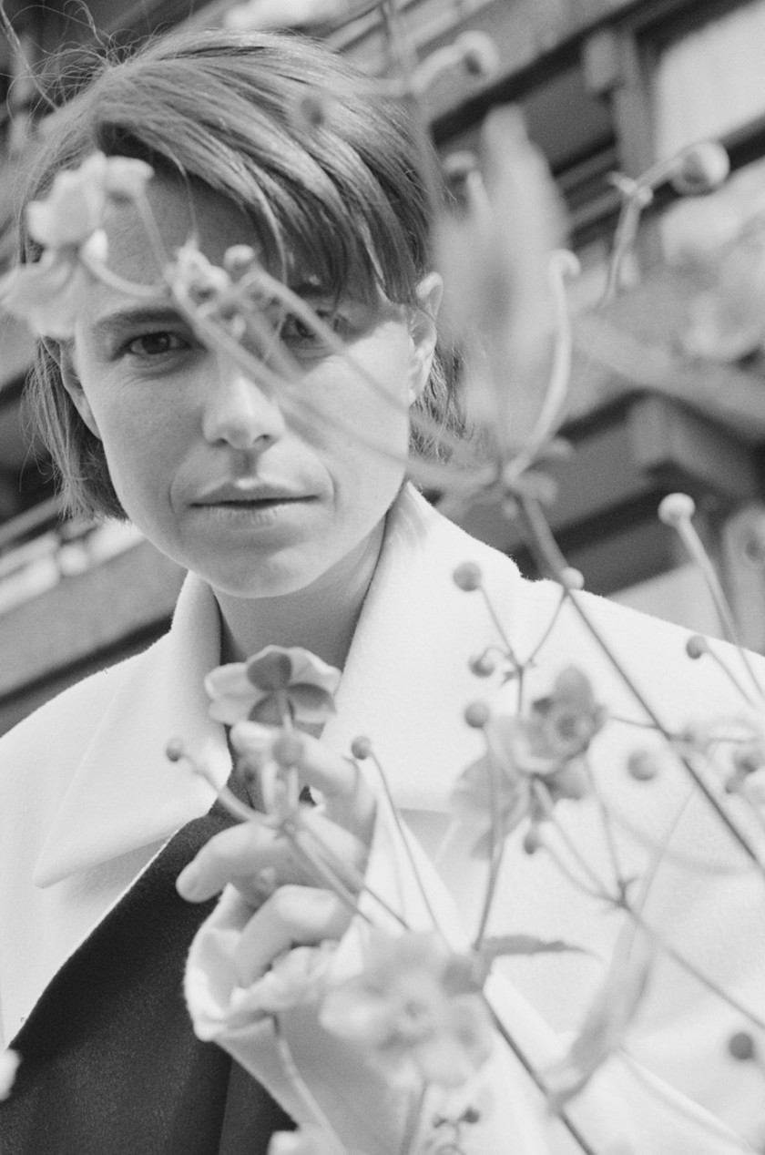 This is Jessie Buckley's year - Irish Country Magazine