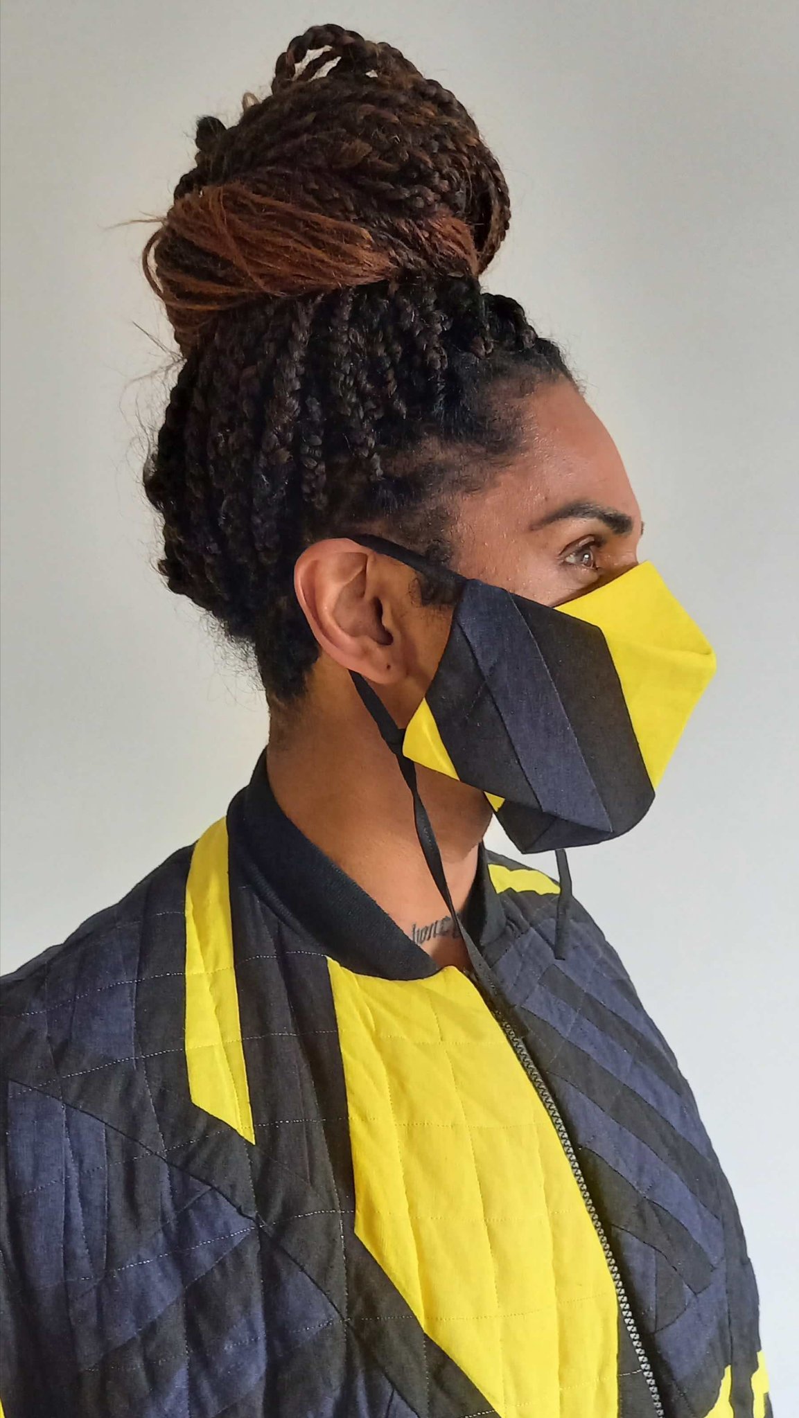 Irish fashion designers are world class, here are the ones to watch