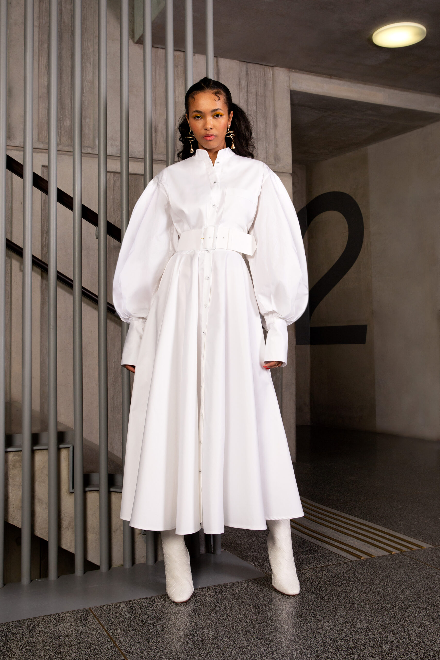 Irish fashion designers to watch in 2021 - Irish Country Magazine