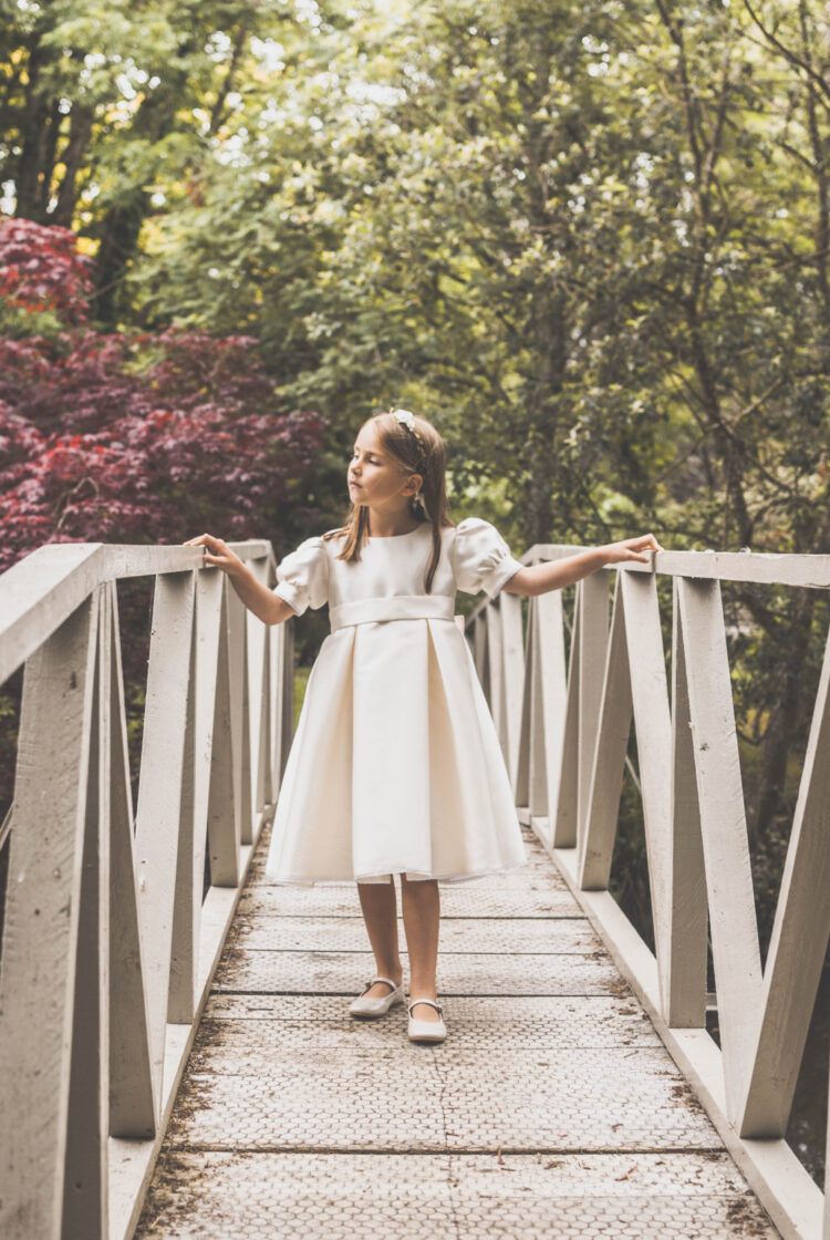 Irish fashion designers to watch in 2021 - Irish Country Magazine