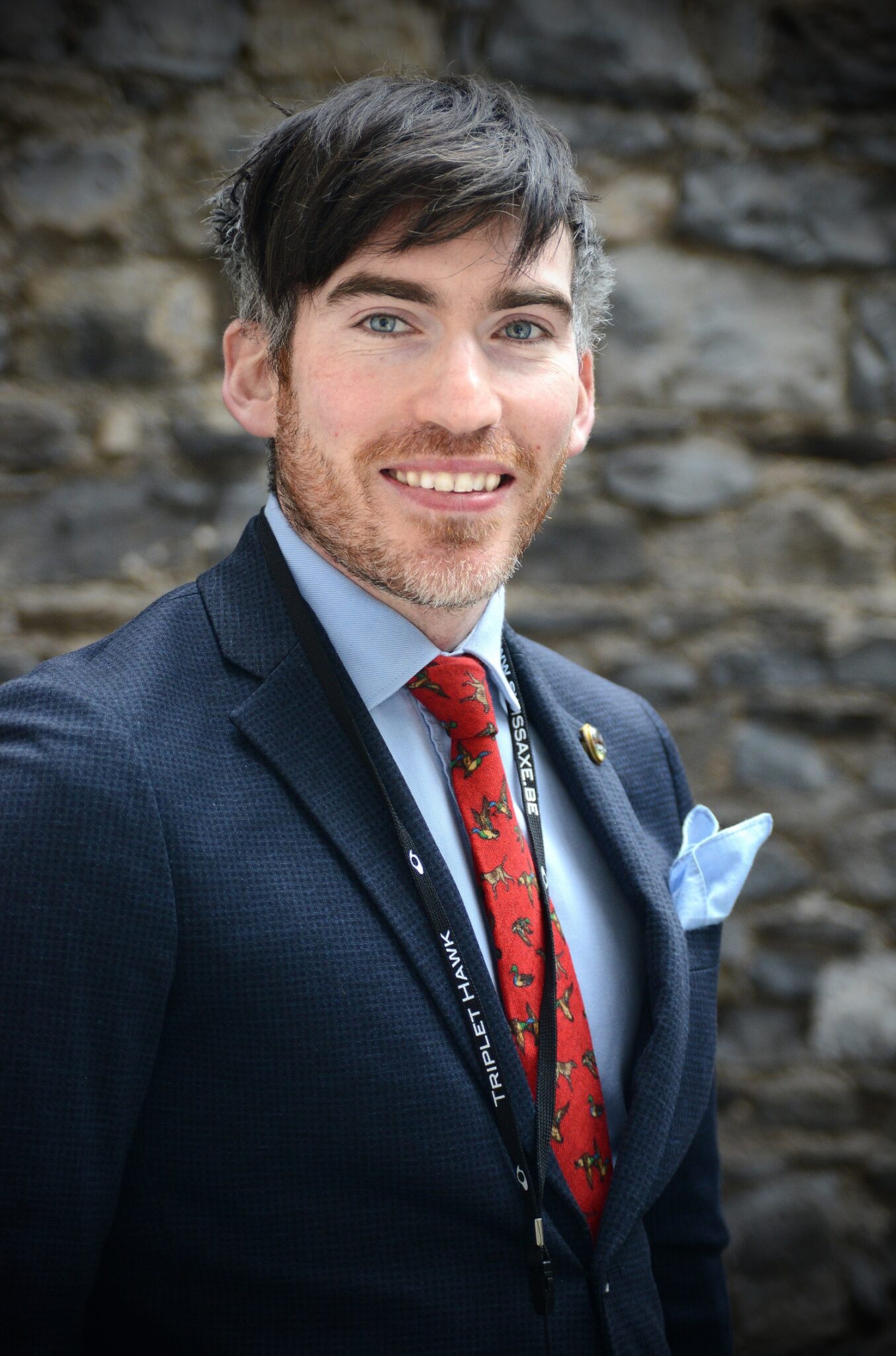 Meet the gemmologist: Matthew Weldon on antique engagement rings and ...