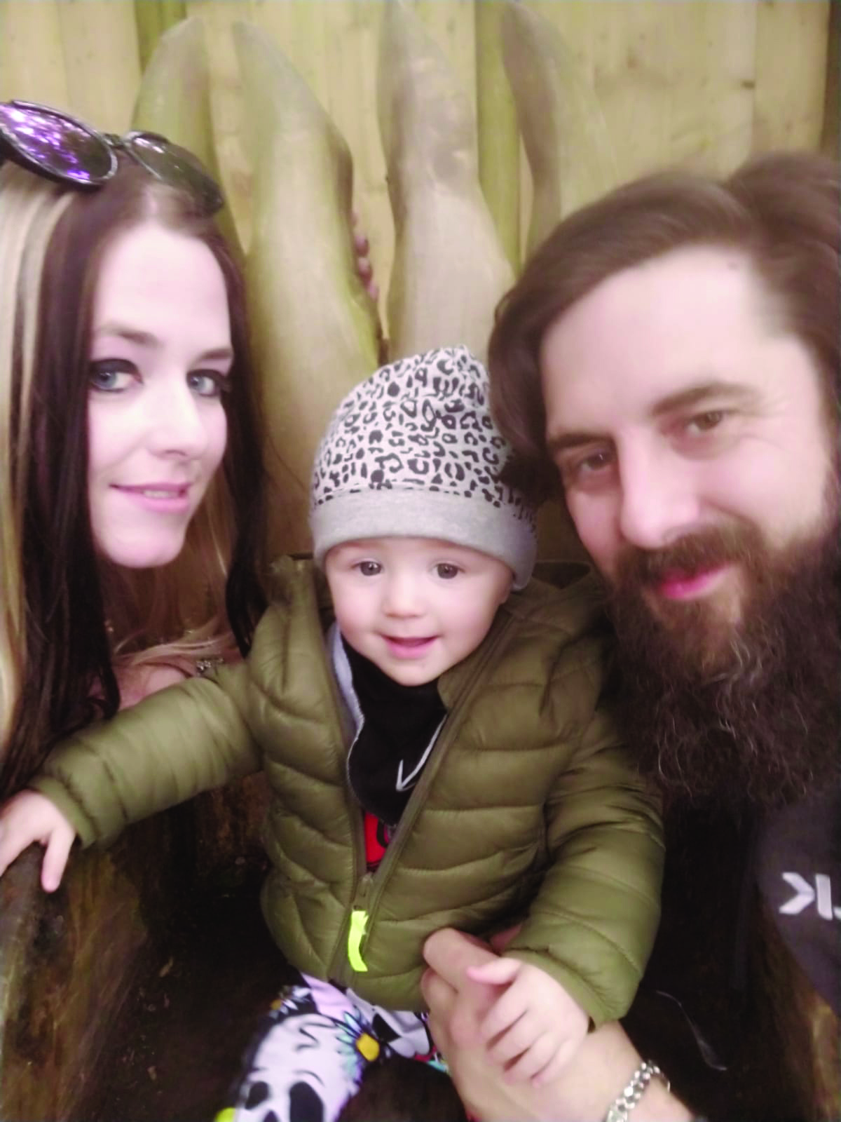 How to be proactive about your fertility - Irish Country Magazine