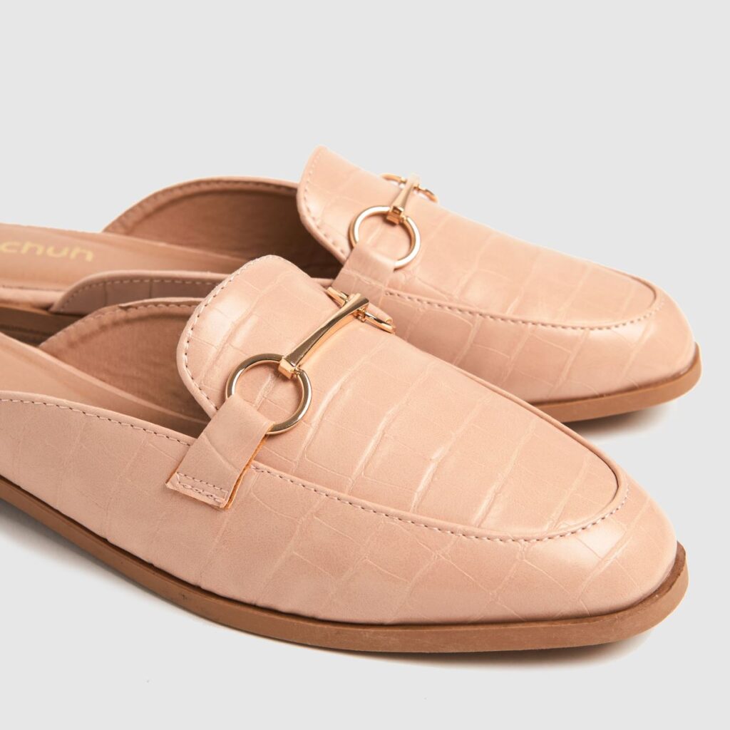5 loafers to nail the preppy style revival - Irish Country Magazine