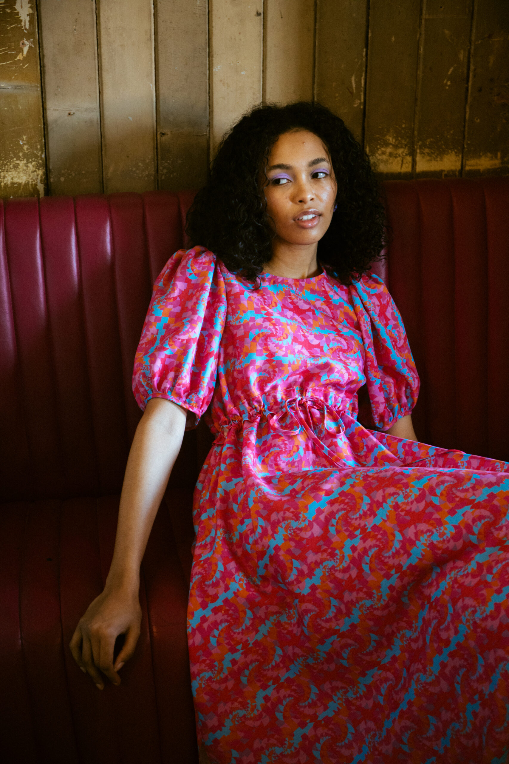Irish Made Awards: Fashion Finalists - Irish Country Magazine