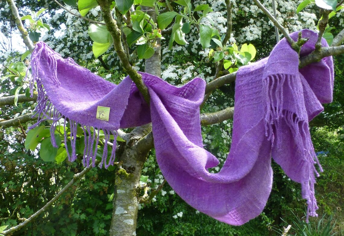 Irish Made Awards Textiles Finalists - Irish Country Magazine