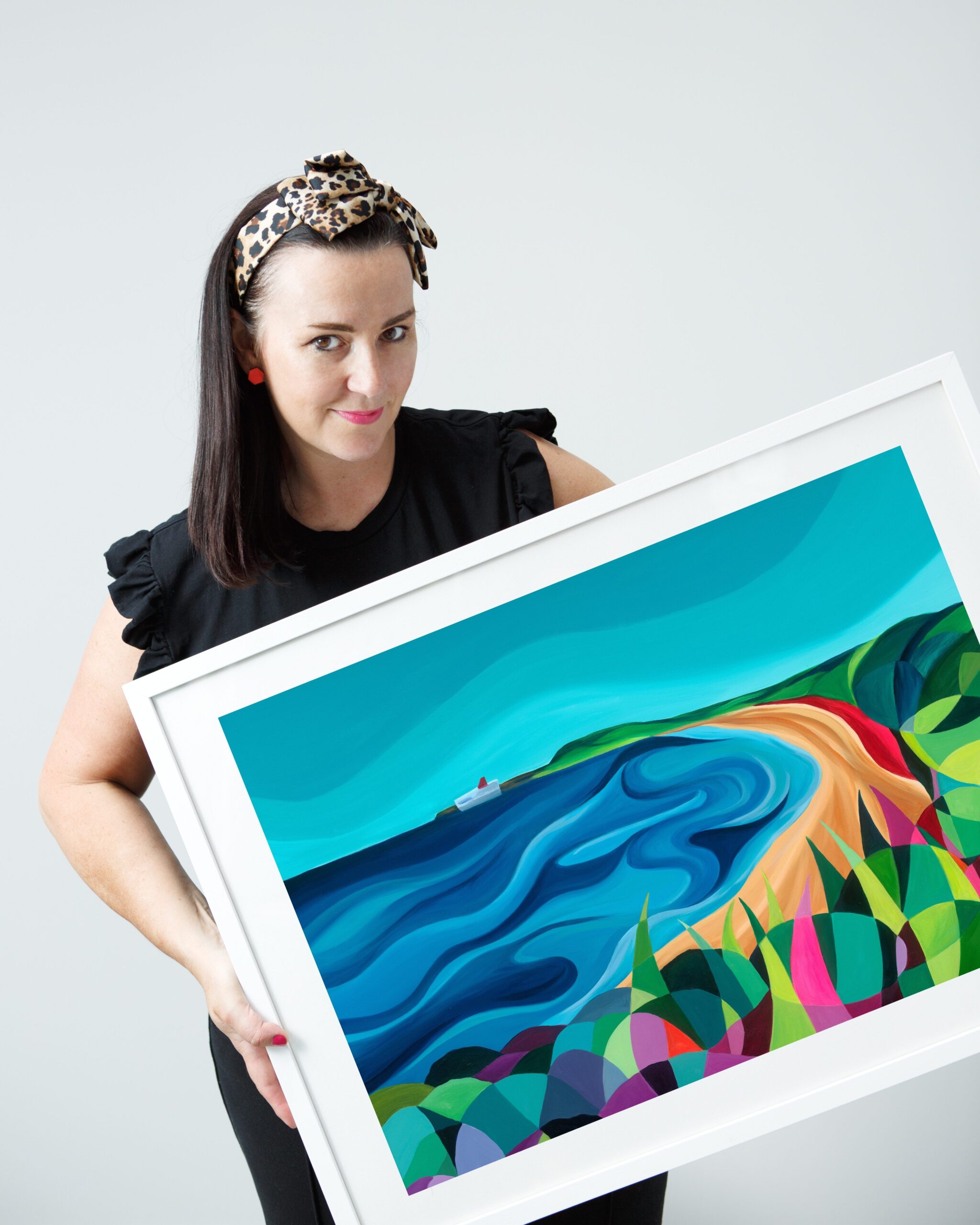 Irish Made Awards Home Finalists - Irish Country Magazine