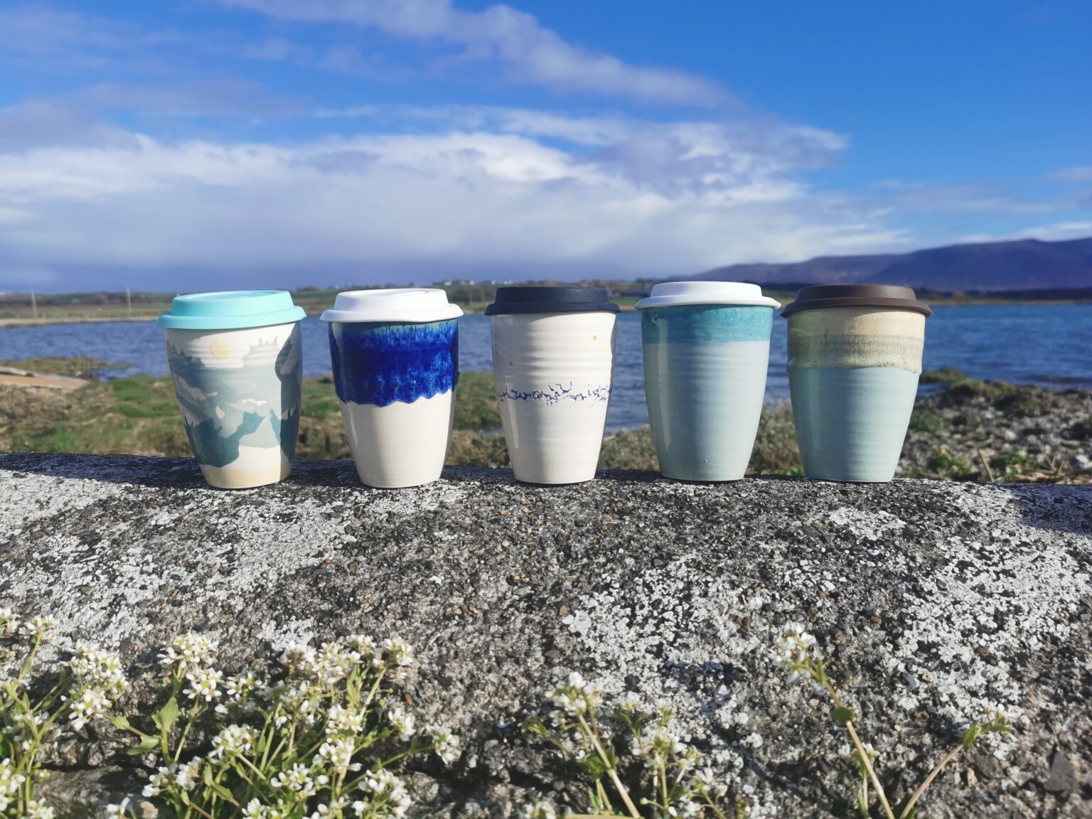 Irish Made Awards Gift Finalists - Irish Country Magazine