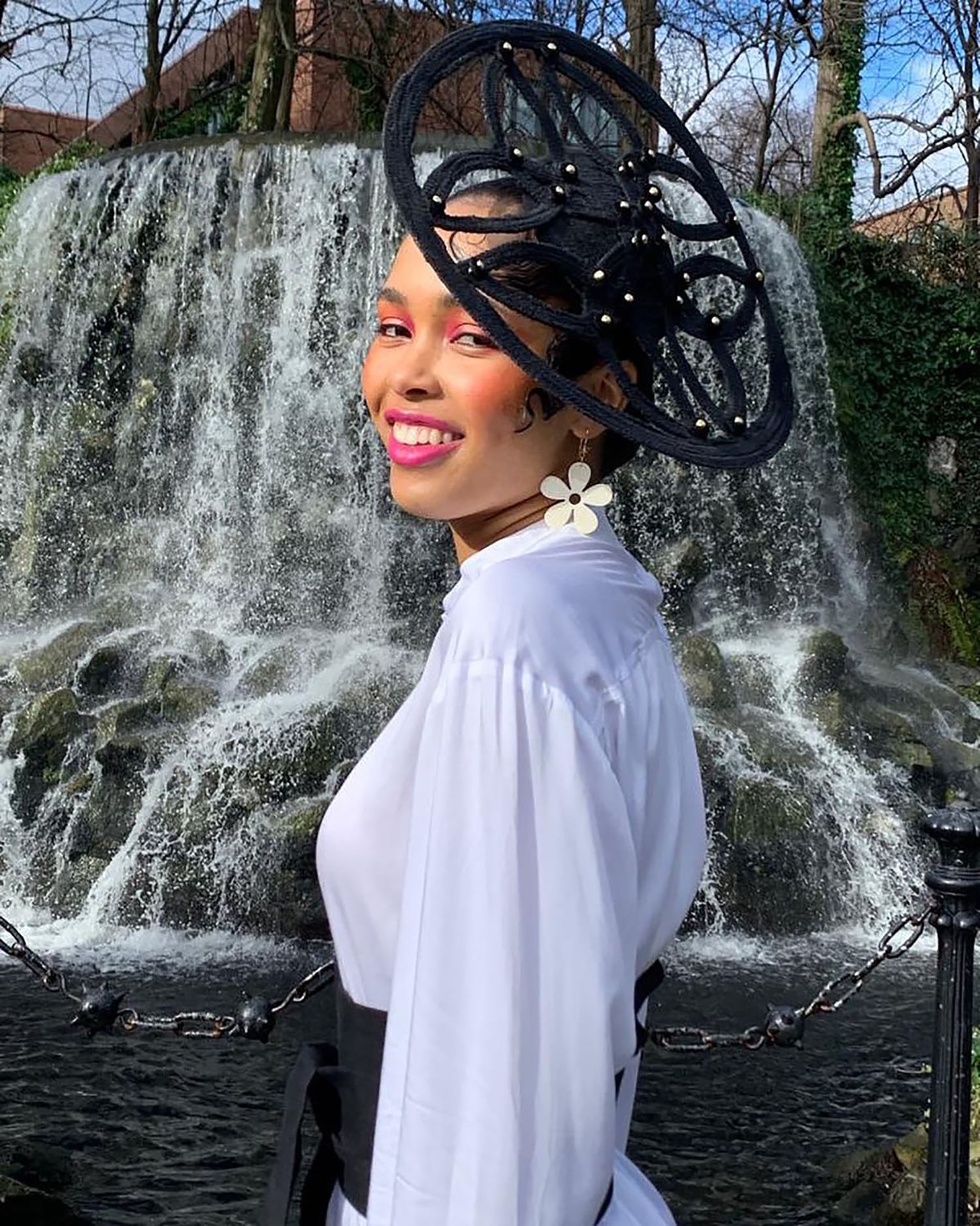 Irish Made Awards Accessories Finalists - Irish Country Magazine