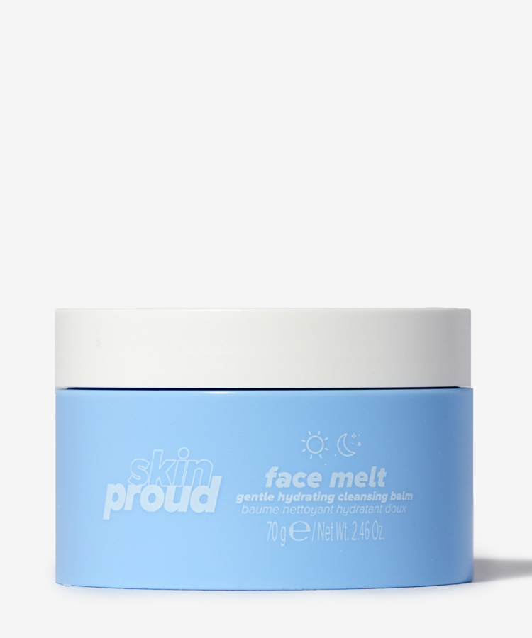 Budget-friendly, hydrating skin-care products to try this winter ...