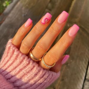 BIAB nails: All your questions answered - Irish Country Magazine