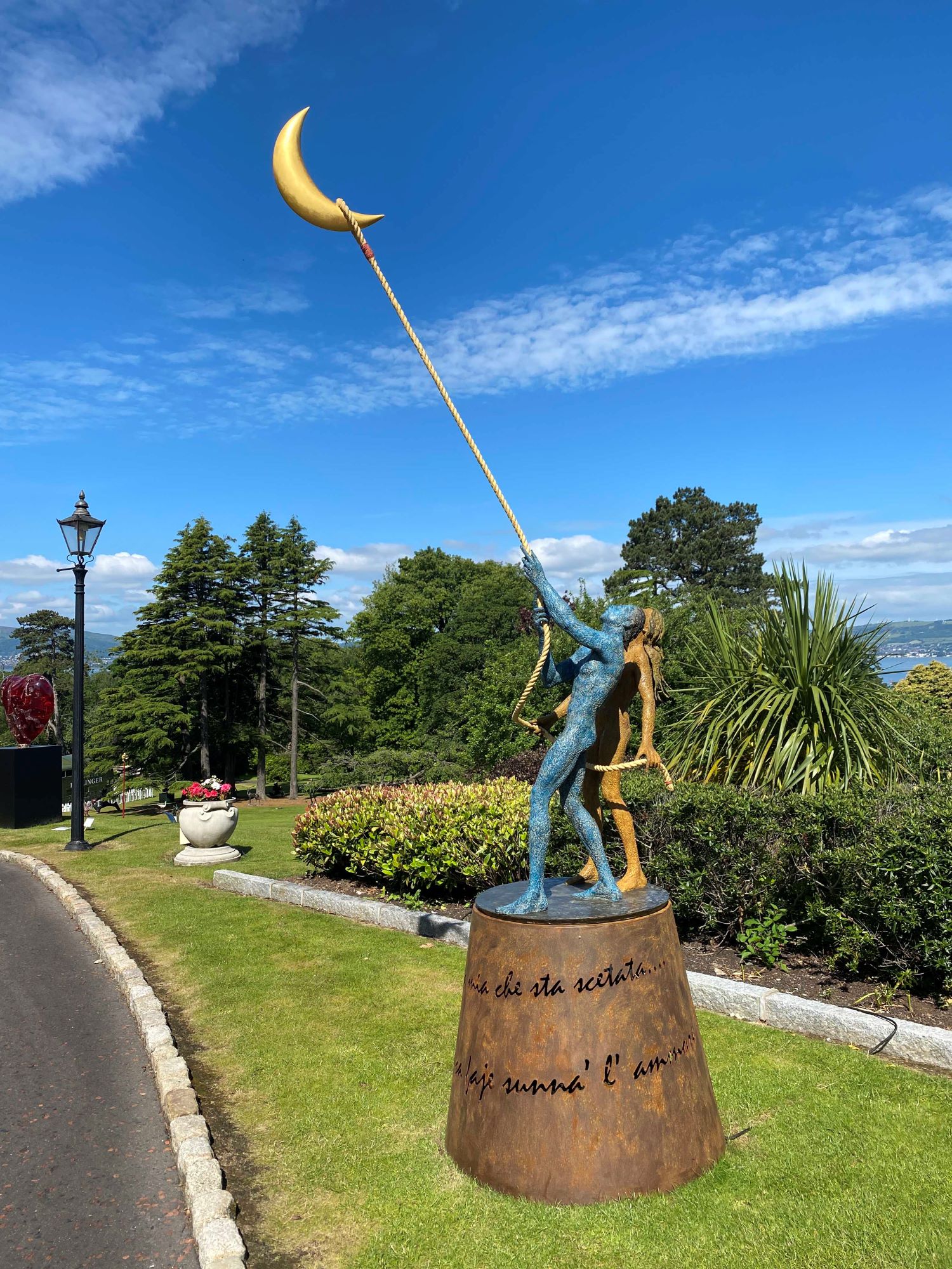 June Event Guide: Here's What's Happening Around The Country