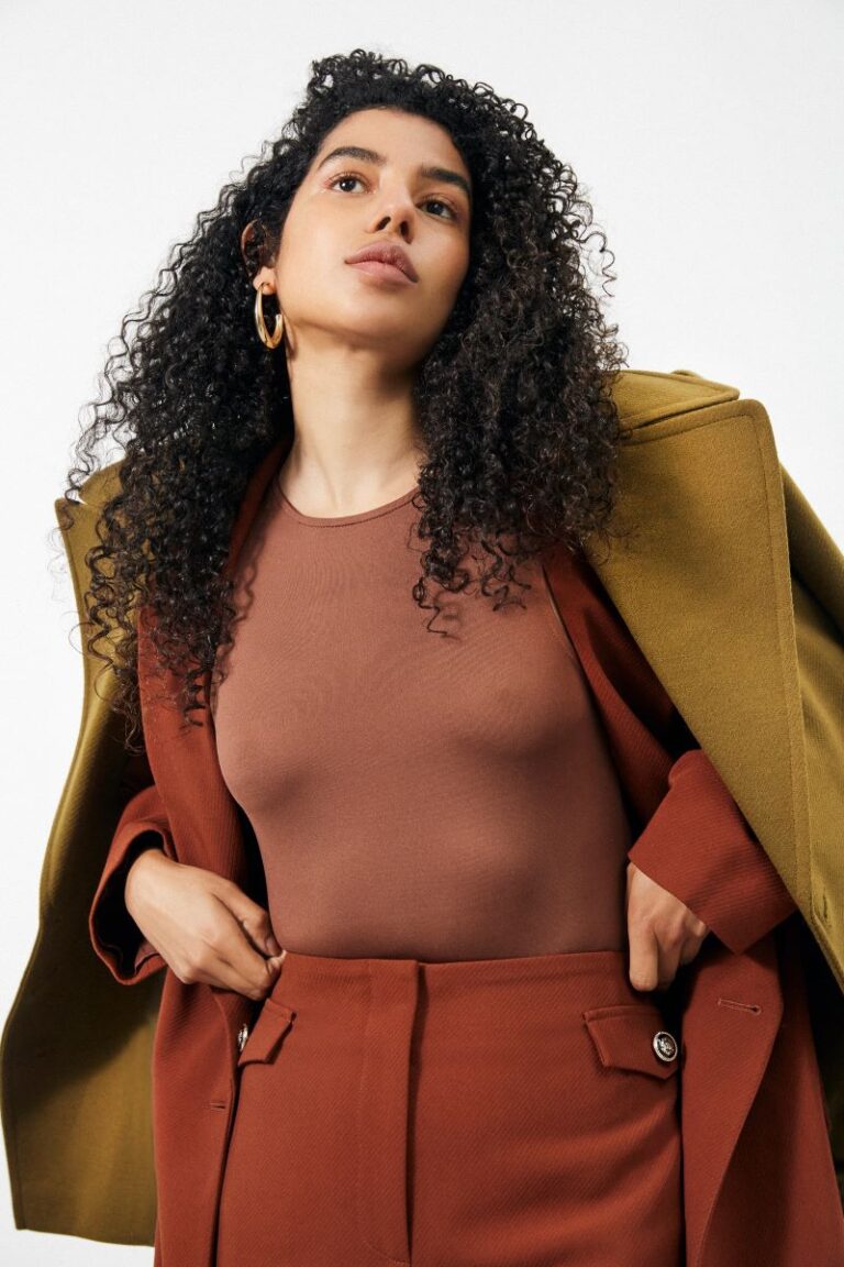 Primark Cares: Reducing the footprint of fashion - Irish Country Magazine