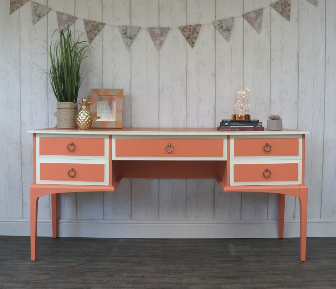 The coolest sustainability initiatives in Ireland to know about ahead ...