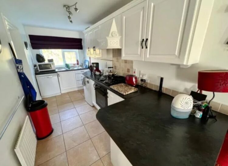 Charming Cottages For Sale Around Ireland - Under €500k