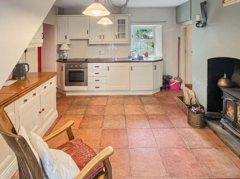 Charming Cottages For Sale Around Ireland - Under €500k