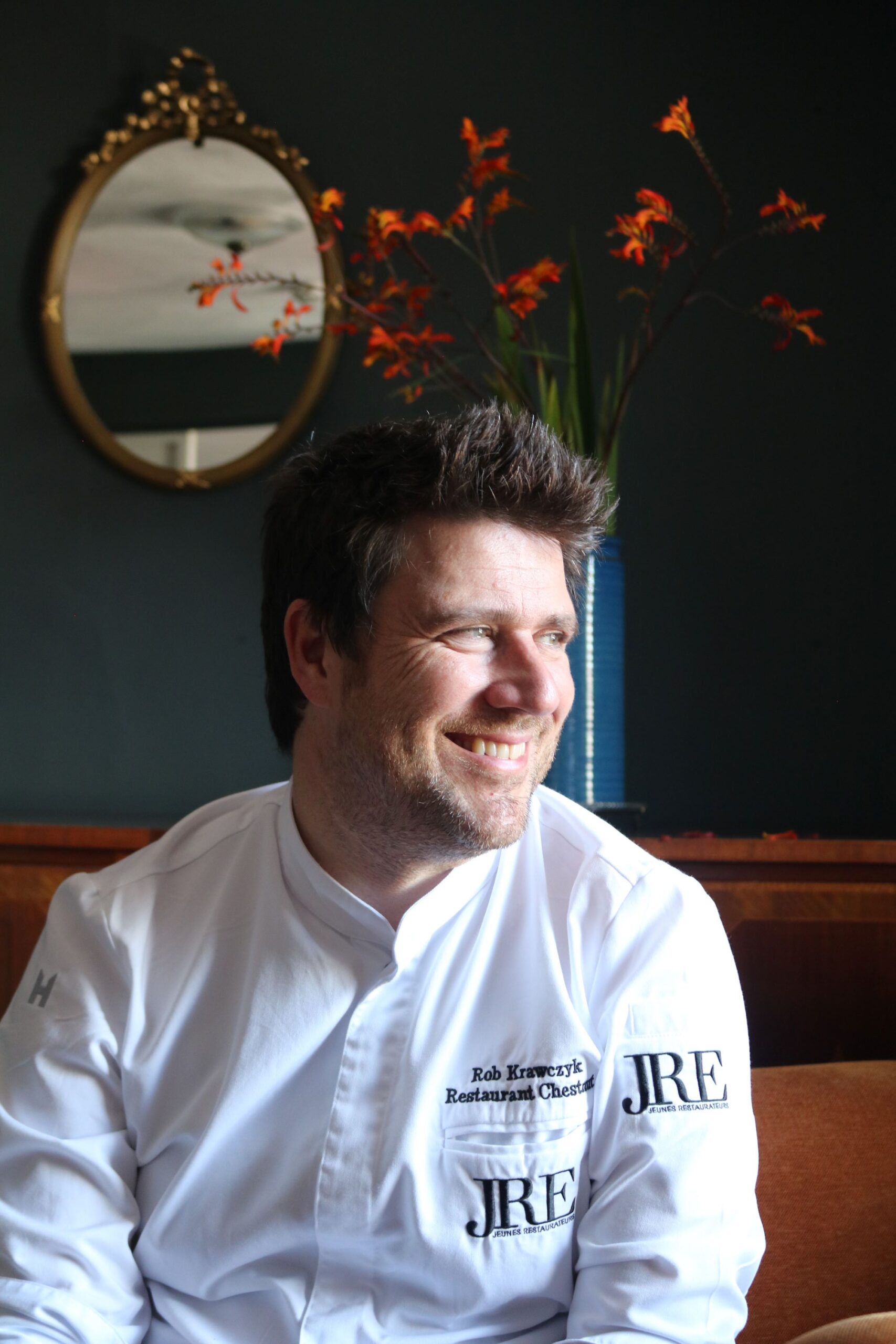 April Event Guide - Here's What's Happening in Ireland