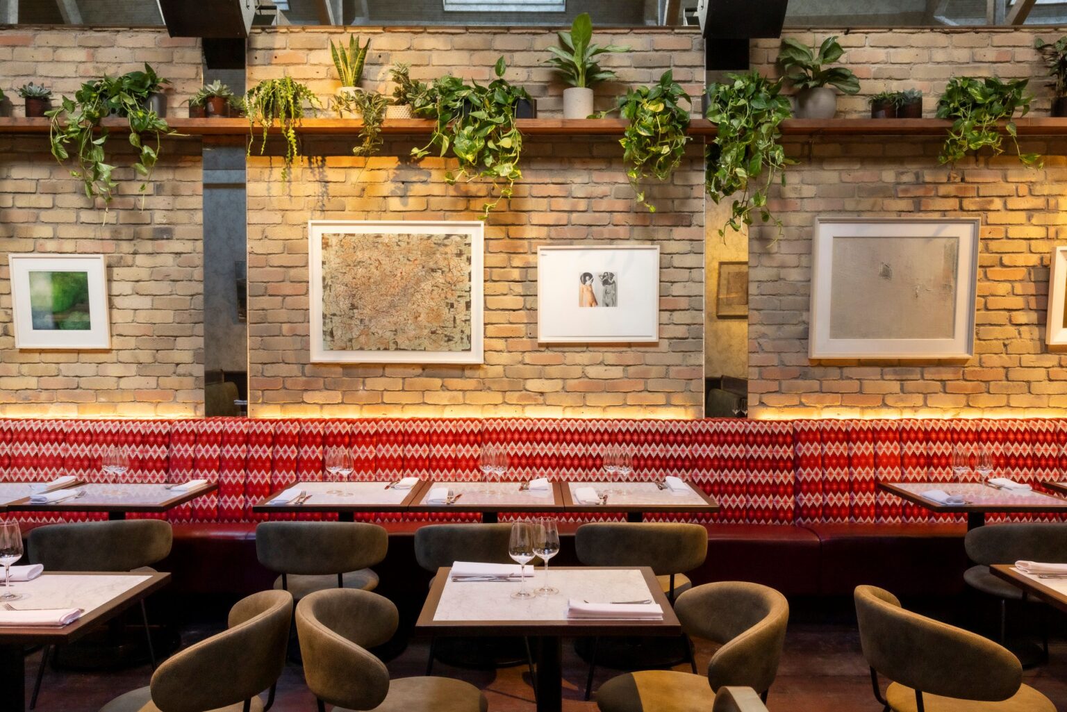 April Event Guide - Here's What's Happening in Ireland