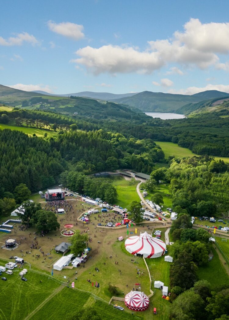 June Event Guide: Here's What's On Around the Country