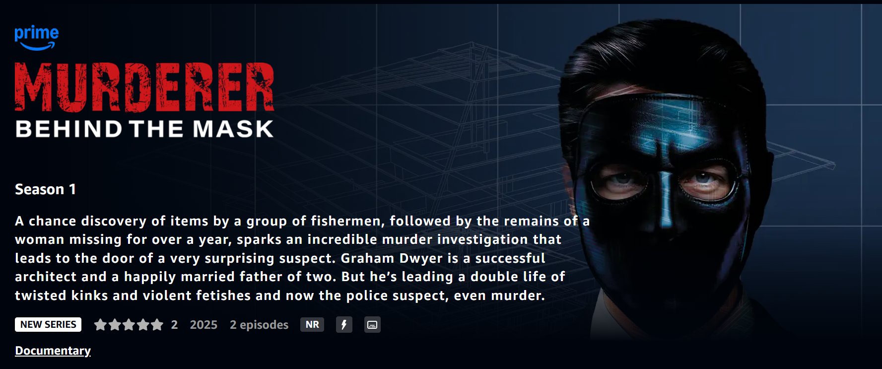 Brilliant Irish Documentaries To Watch Now