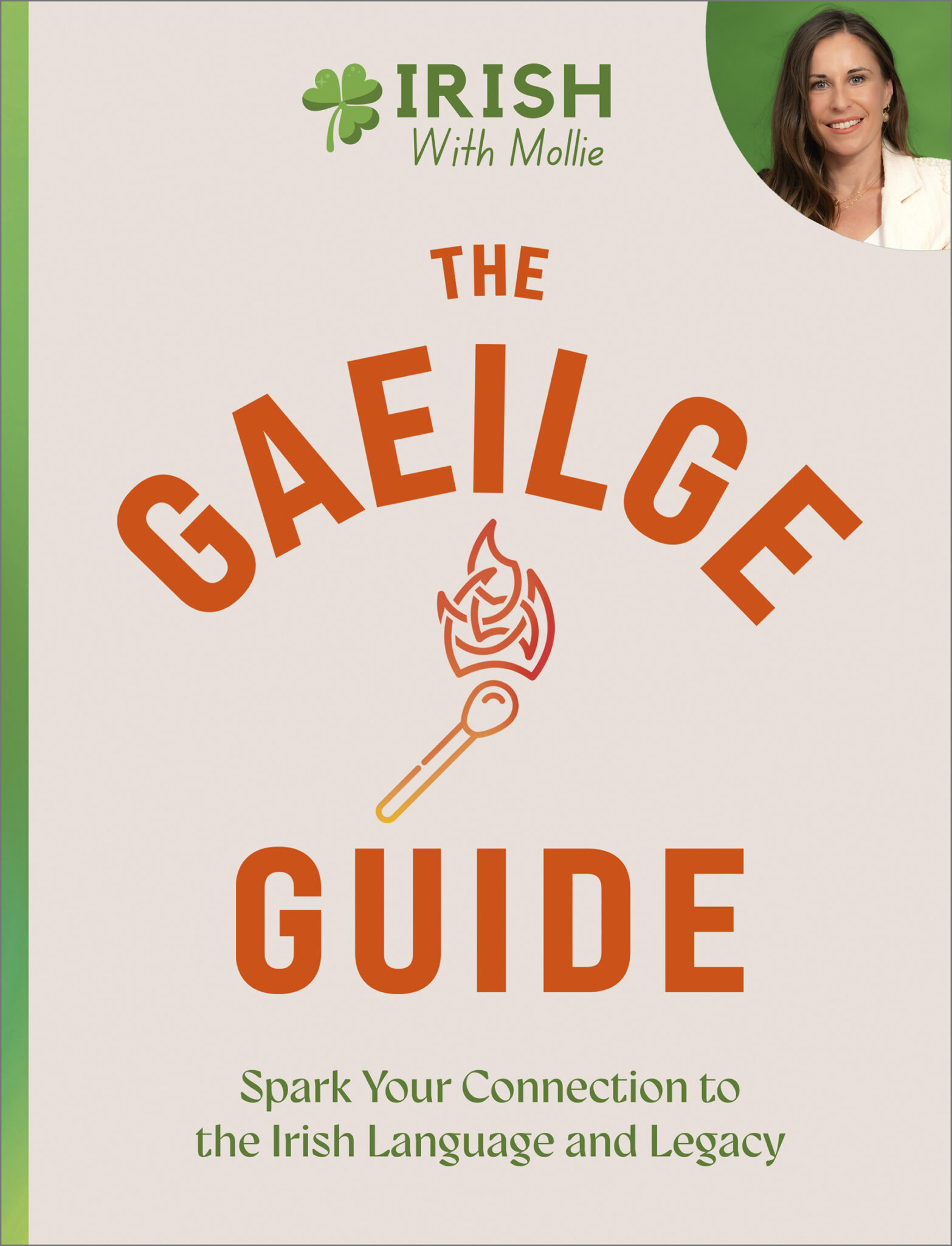 New and Upcoming Irish Book Releases We Can't Wait To Read