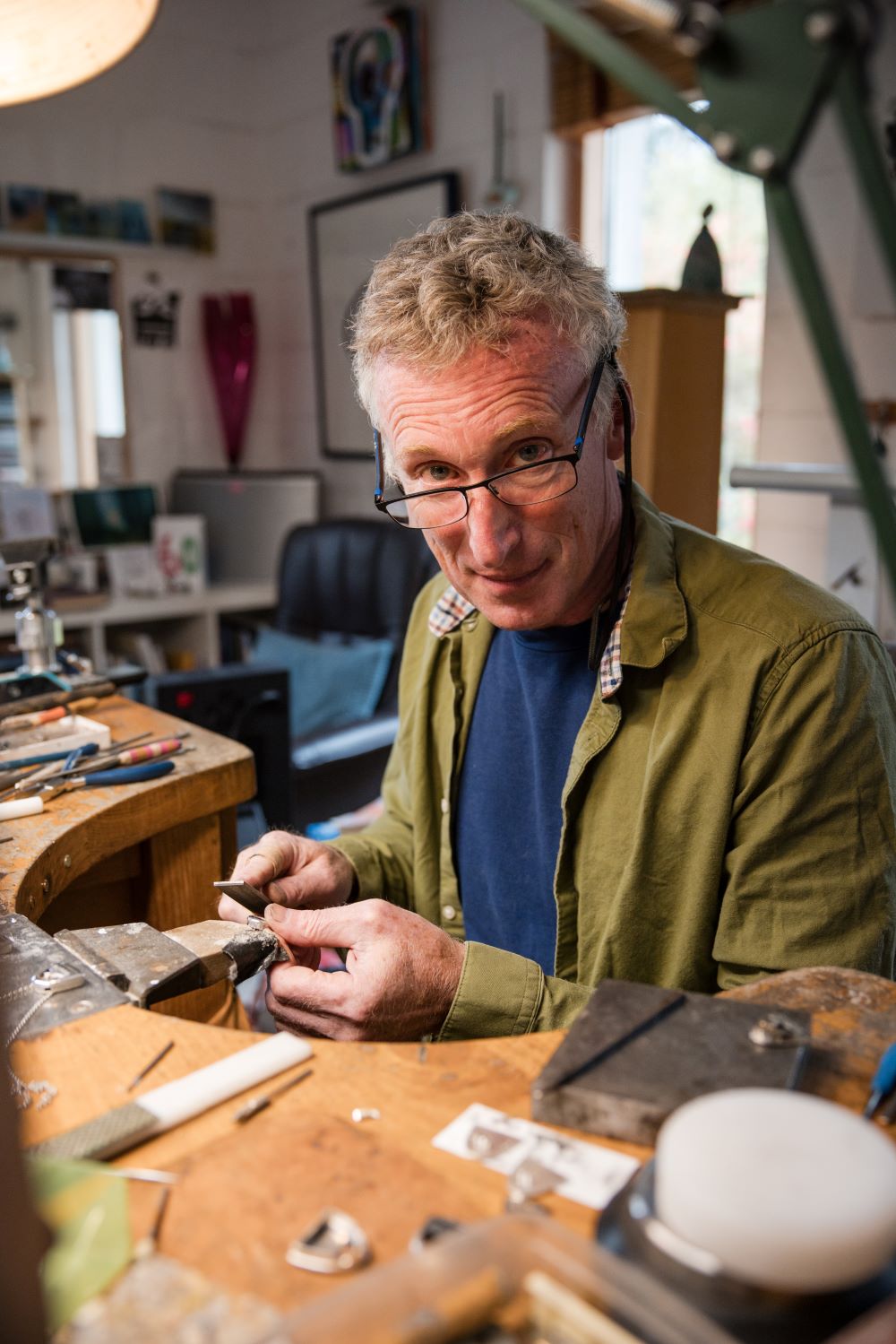 Meet the winners of the 2025 Irish Made Awards - Irish Country Magazine