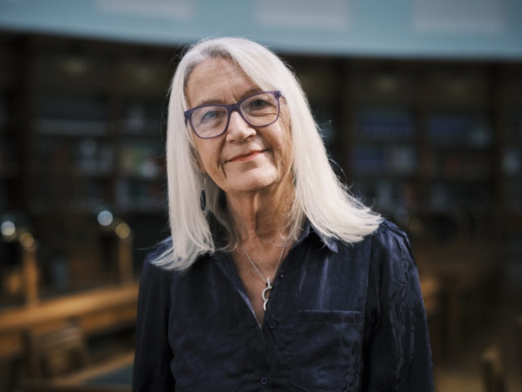 What's happening? Irish events to get involved in this January - Irish ...