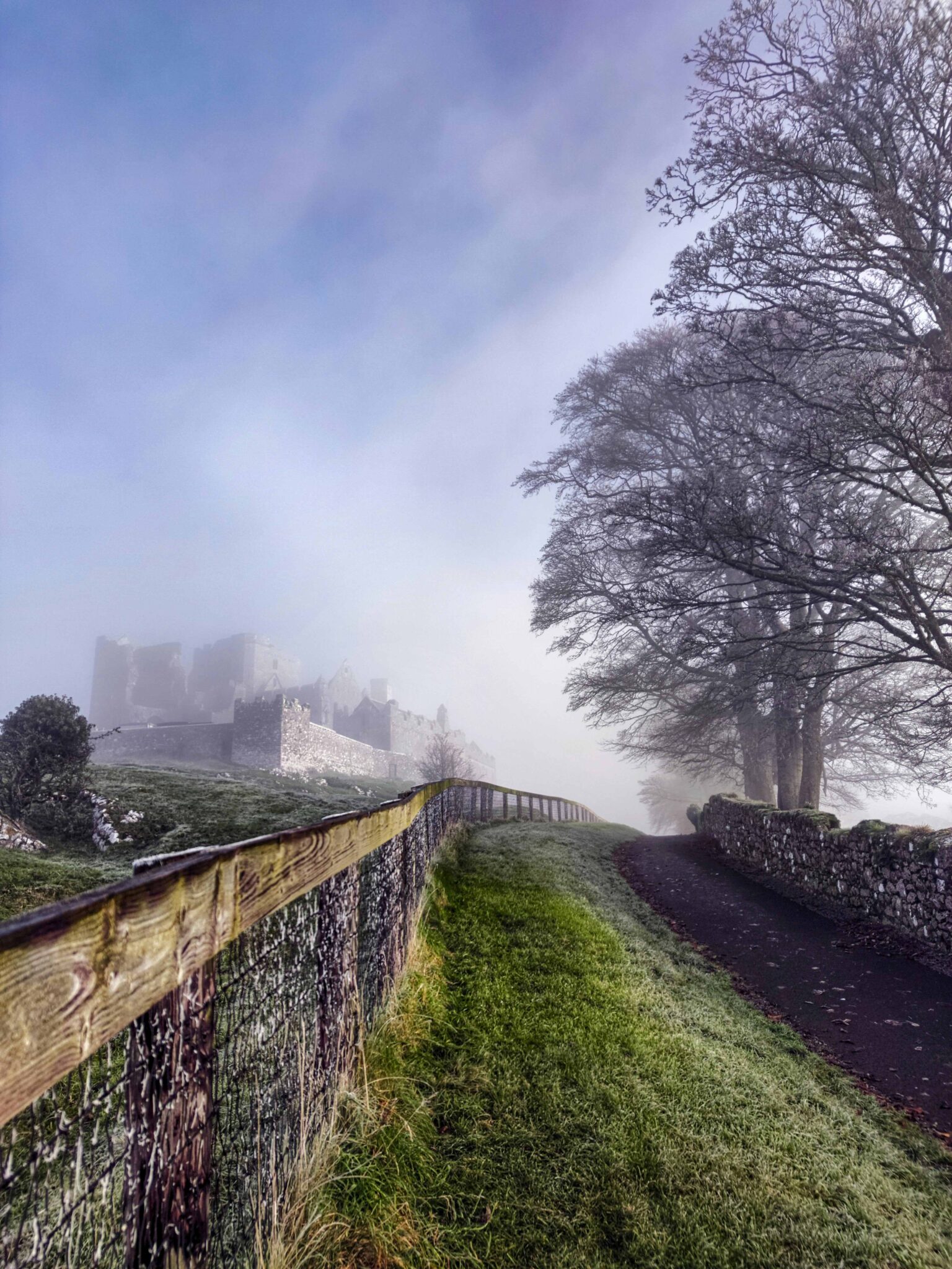 The best destinations in Ireland for your 2026 travel list - Irish ...