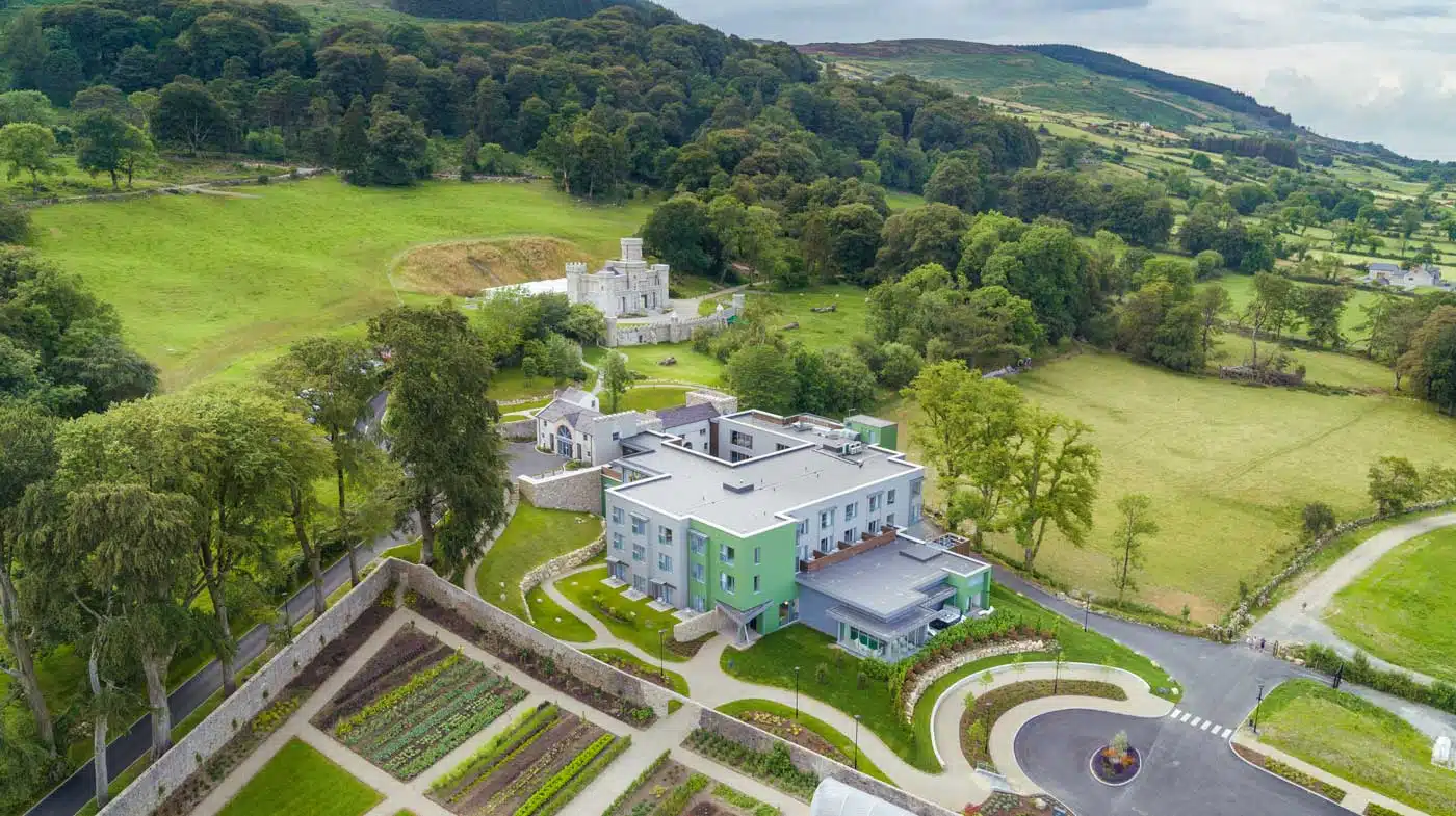 Irish Country Magazine's guide to: Armagh - Irish Country Magazine